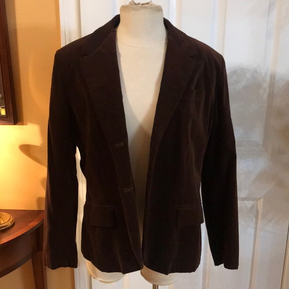 Prestige of Boston | Jackets & Coats | Vintage Prestige Of Boston ...